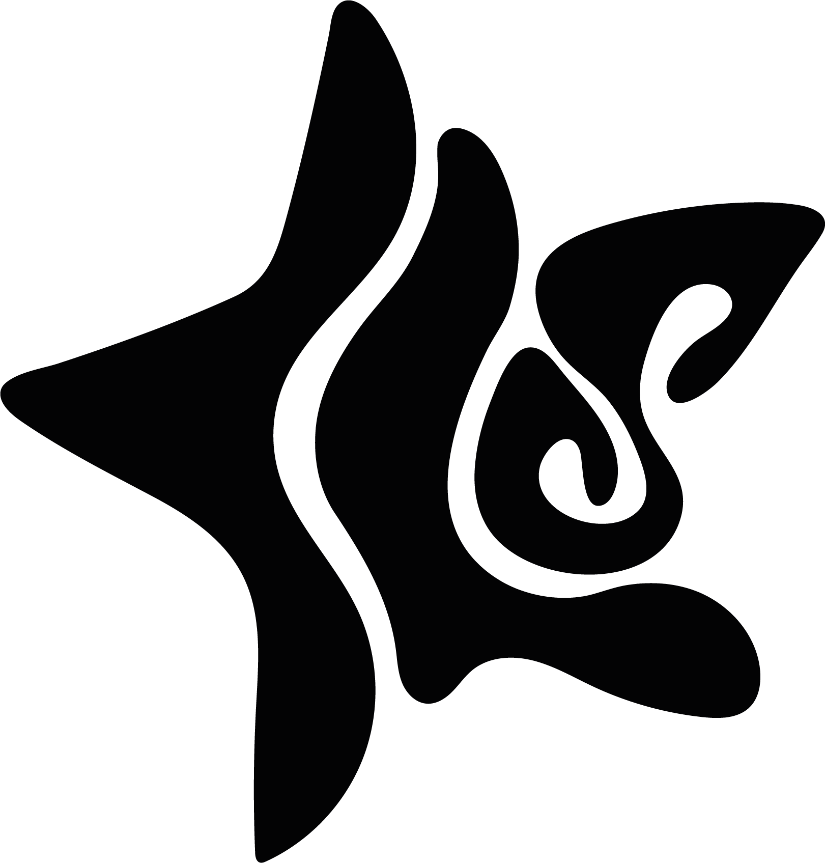 CLOUDLESS CLOTHING © – Cloudless Clo